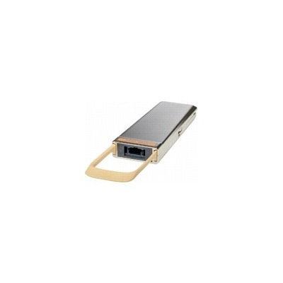 CISCO (CPAK-100G-SR10) CPAK-100G-SR10 Transceiver module 100m |DeviceDeal