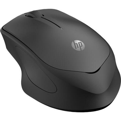 HP SILENT WIRELESS MOUSE 280 |DeviceDeal