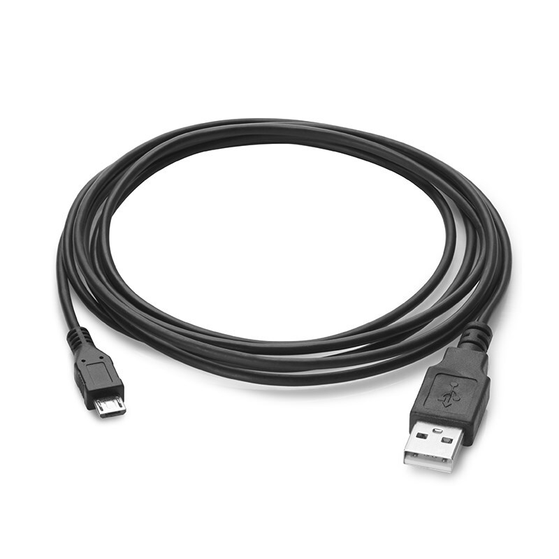 HP Wireless Premium Mouse 1JR31AA