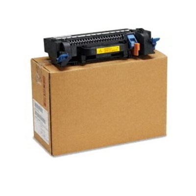 Oki Fuser Unit C610 60,000 pages Misc Consumables |DeviceDeal