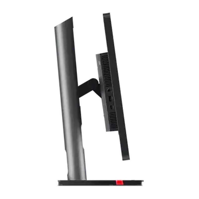 Lenovo ThinkVision P27h-30 27" 2K QHD HDR10 IPS Professional Monitor ...