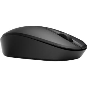 HP Dual Mode (Wireless, Bluetooth) Mouse 300 6CR71AA