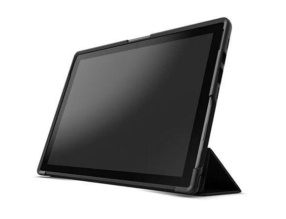 OtterBox Microsoft Surface Pro 7/ Pro 7+ Symmetry Series Folio Case ...