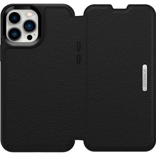 OtterBox Apple iPhone 13 Pro Max / iPhone 12 Pro Max Strada Series Case ...
