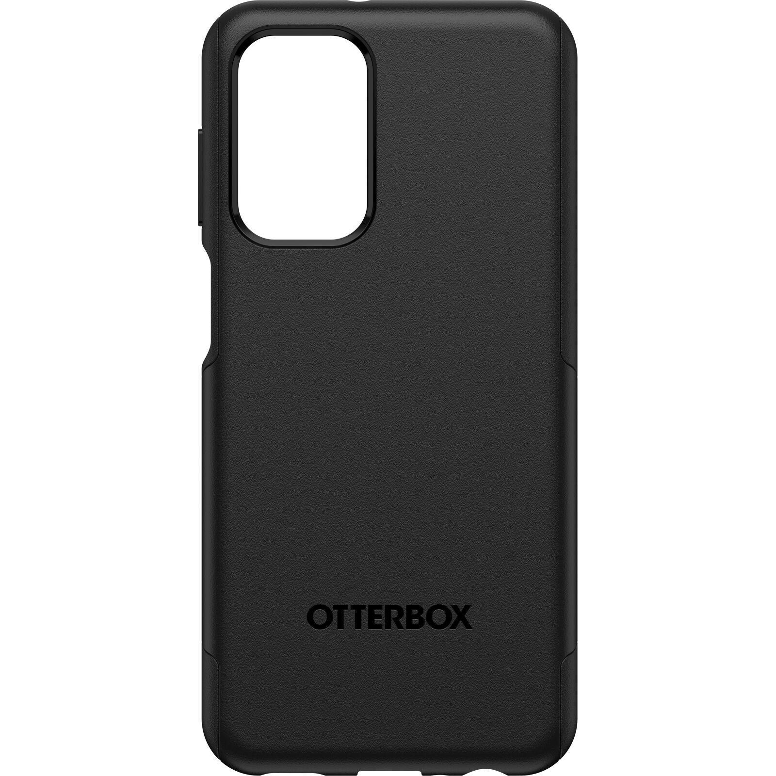OtterBox Samsung Galaxy A23 5G/ A23 4G (6.6') Commuter Series Lite Case ...
