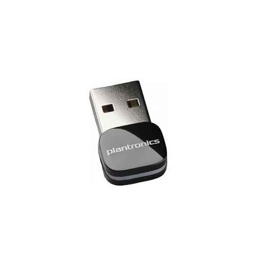 Poly BT300 Spare Bluetooth USB Adapter 89259-02 for Calisto 620 UC ...