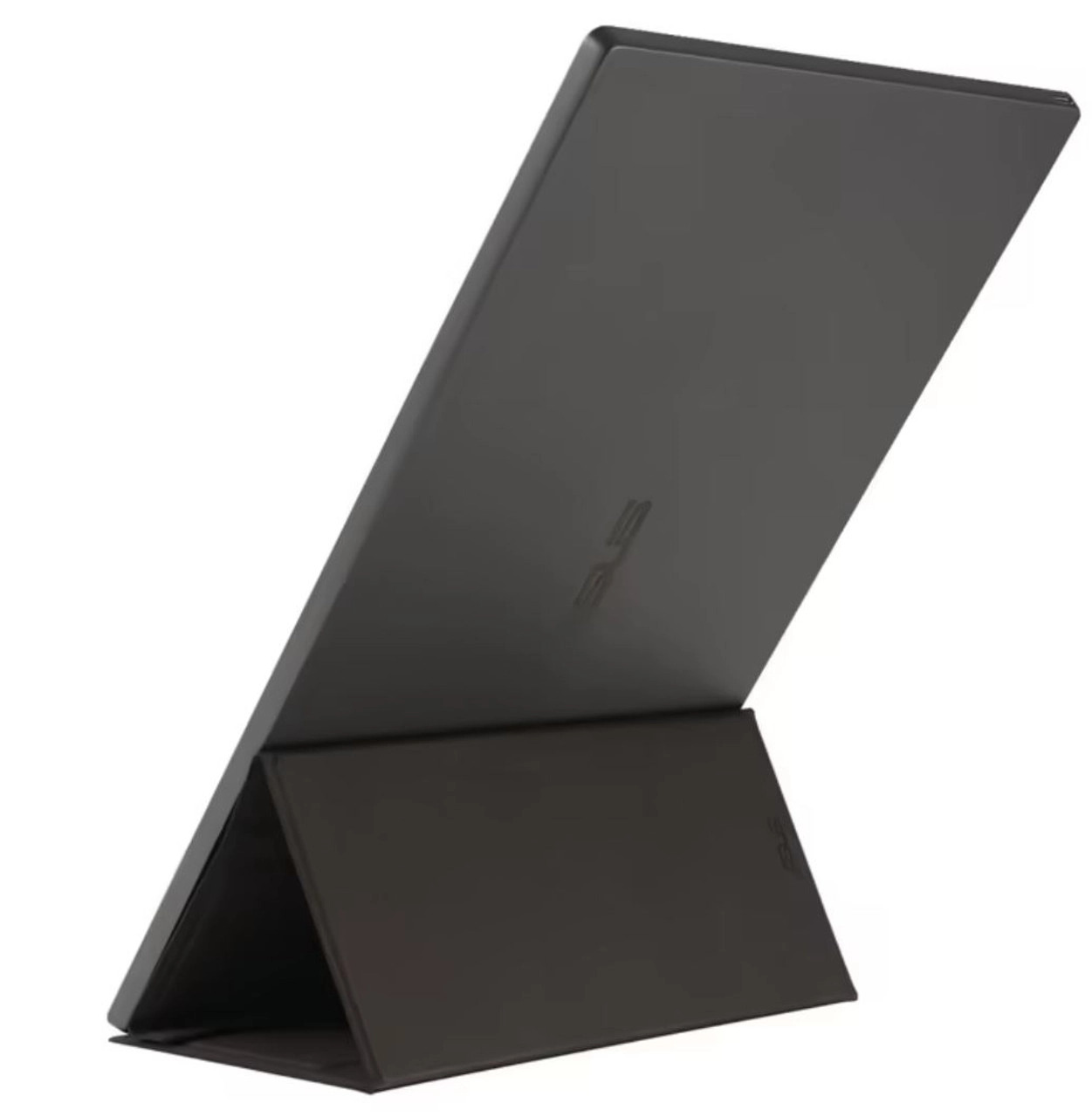 ASUS ZenScreen MB16ACE Portable USB Monitor, 15.6 inch FHD, USB Type-C ...