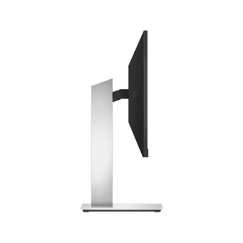 HP E23 G4 23" Full HD Anti-Glare IPS Monitor | DeviceDeal