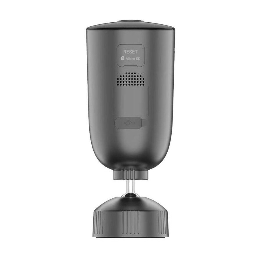 EZVIZ CS-EB3 3MP Outdoor Wireless Security Camera |DeviceDeal