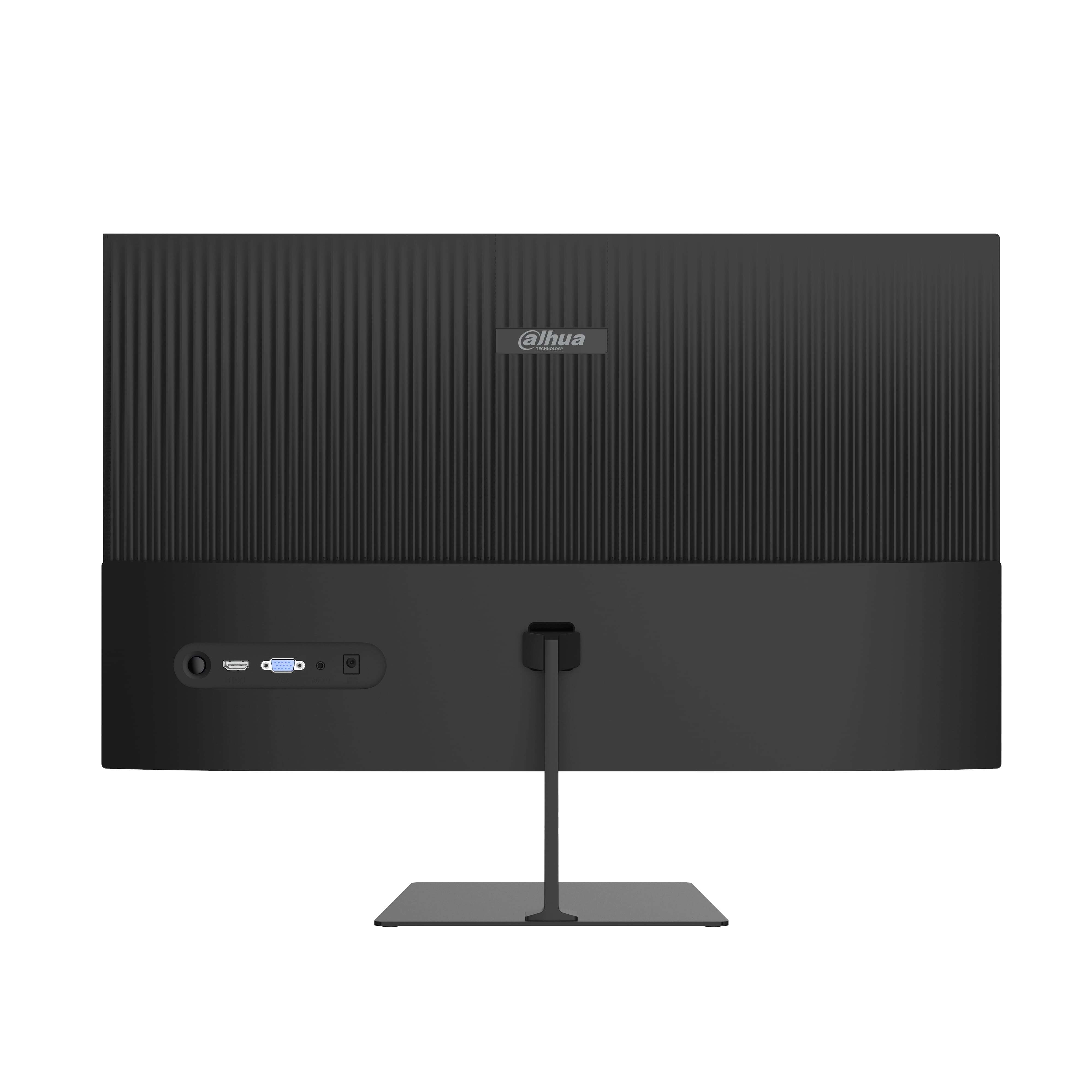 DAHUA DHI-LM24-C200 23.8’’ FHD(1920x1080), 16:9, 3000:1 |DeviceDeal