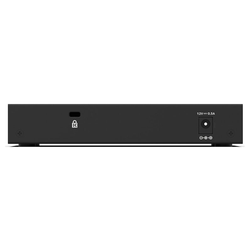 Netgear GS308E SOHO 8-Port Gigabit Plus Switch |DeviceDeal Netgear GS308E SOHO 8-Port Gigabit Plus Switch |DeviceDeal
