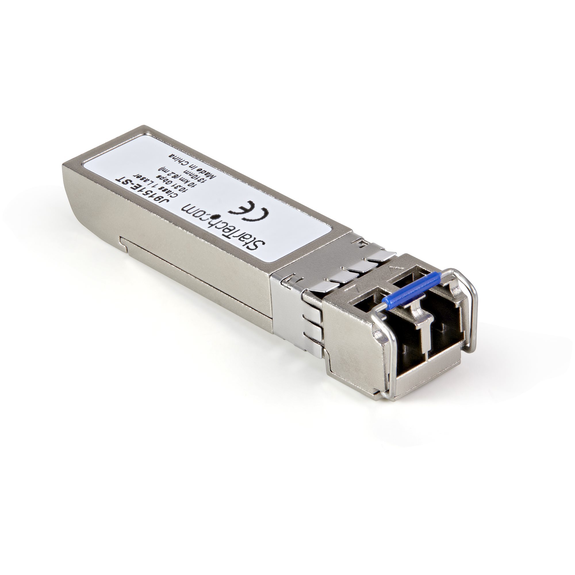 Startech J9151E-ST SFP+ - HP J9151E Compatible |DeviceDeal