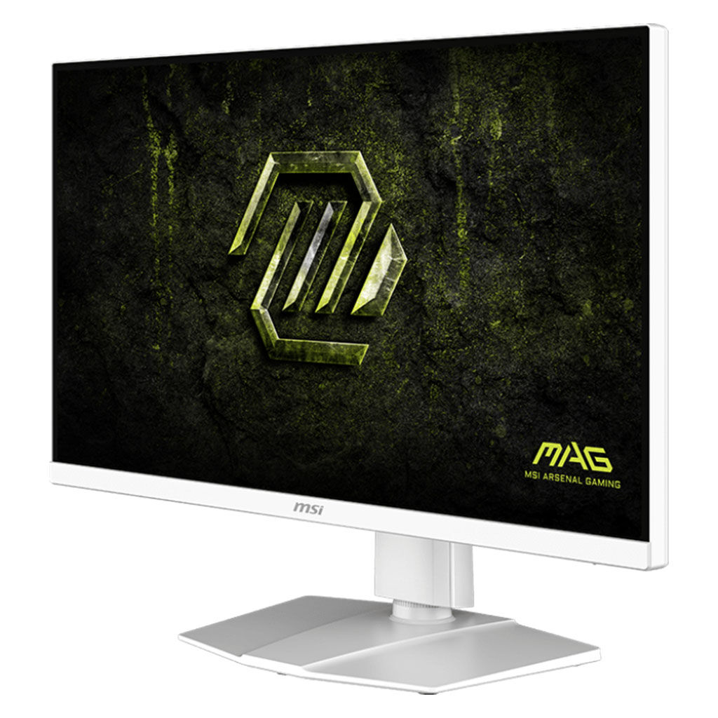 MSI MAG 275F 27" FHD 180Hz 0.5ms IPS Gaming Monitor |DeviceDeal