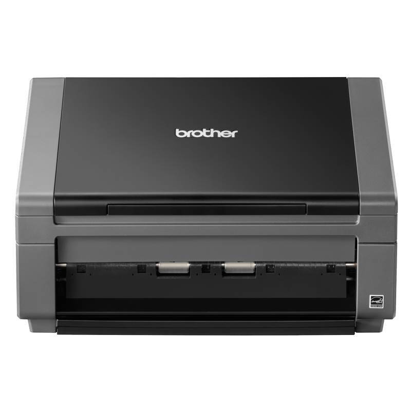 Brother PDS-5000 Desktop Scanner PDS-5000