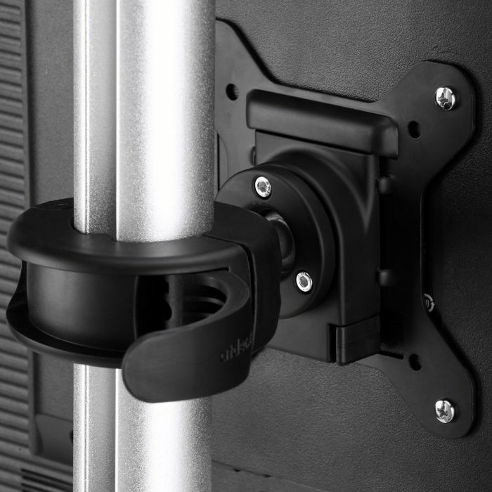 Atdec Spacedec Quick Shift Donut Bracket (SD-DO) SD-DO