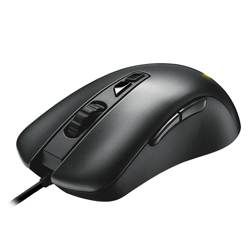 ASUS TUF Gaming M3 Optical Gaming Mouse TUF GAMING M3