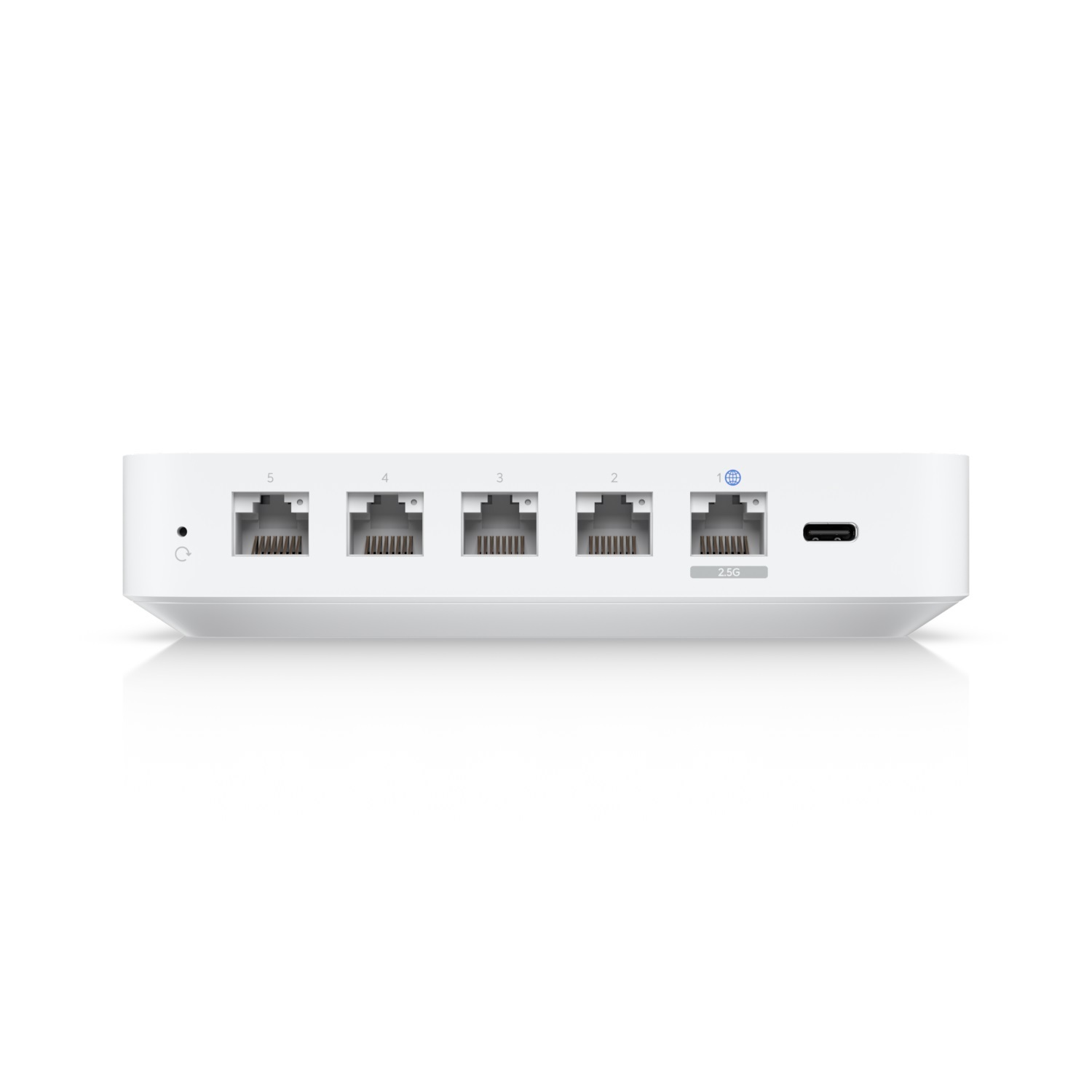 Ubiquiti UCG-Ultra multi-WAN UniFi Cloud Gateway Ultra | DeviceDeal Ubiquiti UCG-Ultra multi-WAN UniFi Cloud Gateway Ultra | DeviceDeal