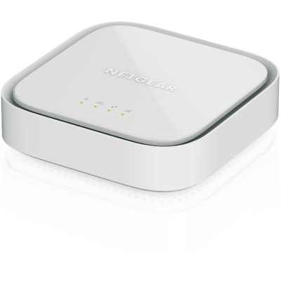 NETGEAR LM1200-100AUS 4G LTE Modem | DeviceDeal