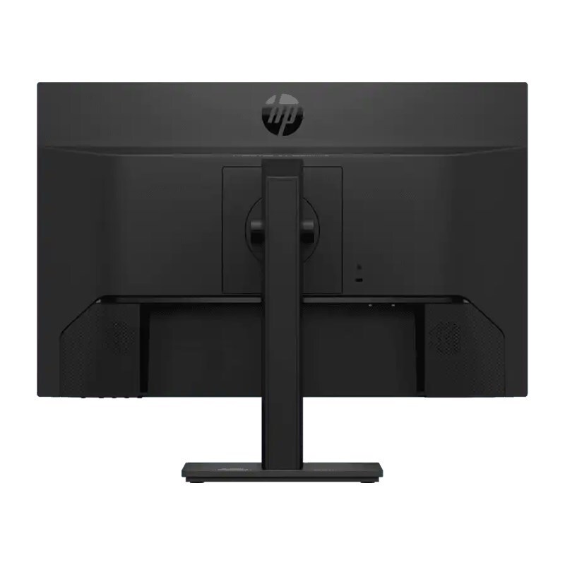 HP P24 G4 24" Full HD Anti-Glare IPS Monitor | DeviceDeal
