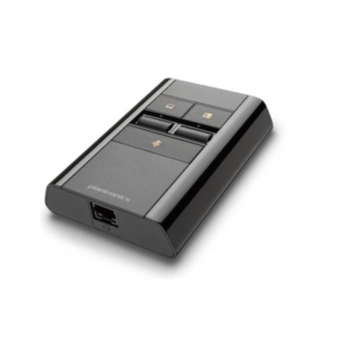 Poly MDA526 Audio Processor 212166-01 for EncorePro 500/700 Series ...