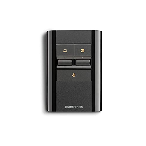 Poly MDA524 QD USB-C WW 212174-01 |DeviceDeal