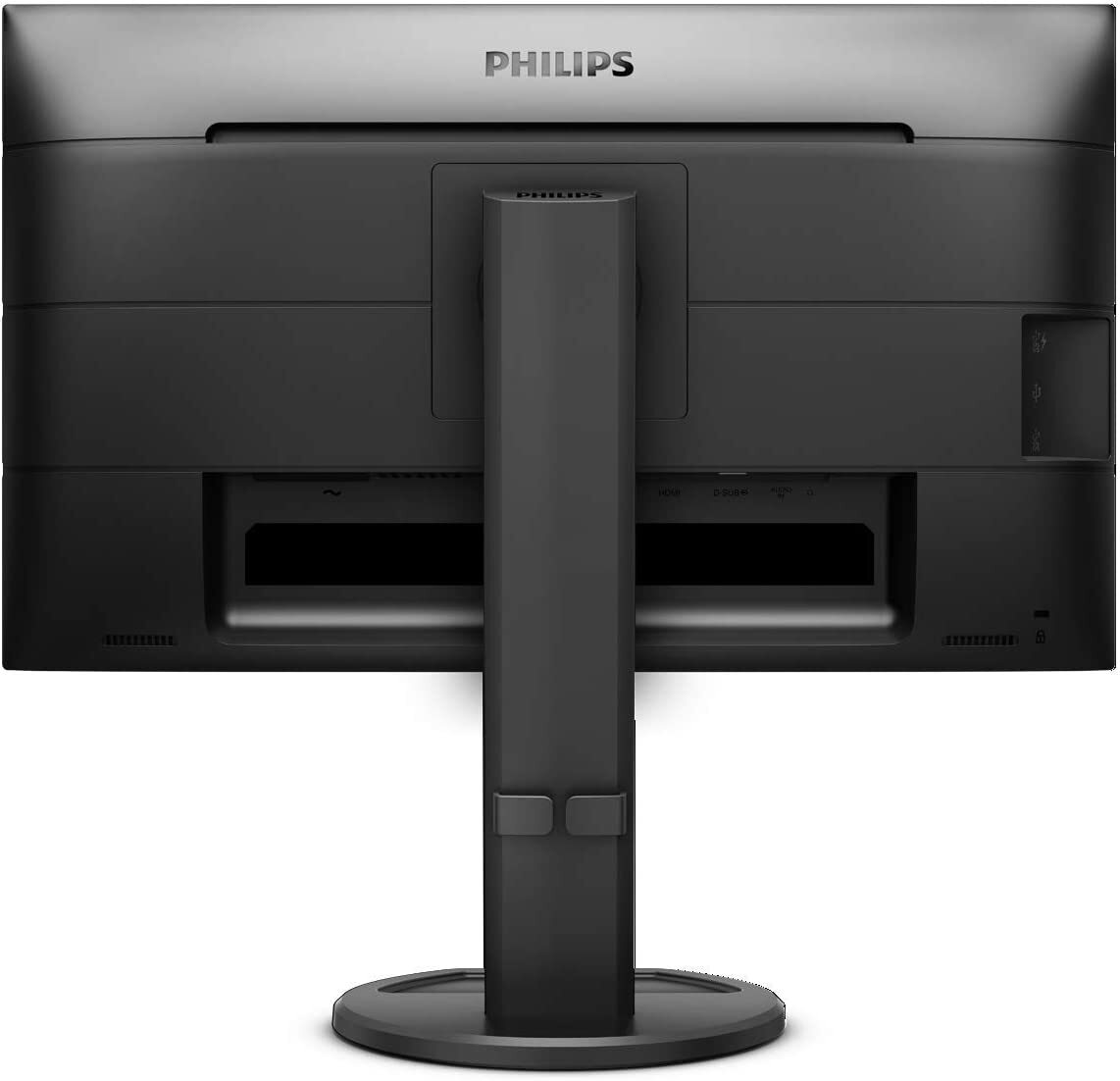 Philips B-Line 241B8QJEB 23.8" FHD Adaptive Sync IPS Monitor |DeviceDeal