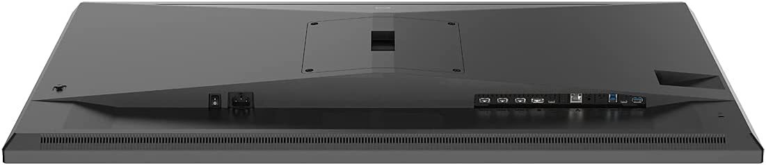 Phillips 439P1 43" 4K UHD VA LCD MultiView Business Monitor |DeviceDeal