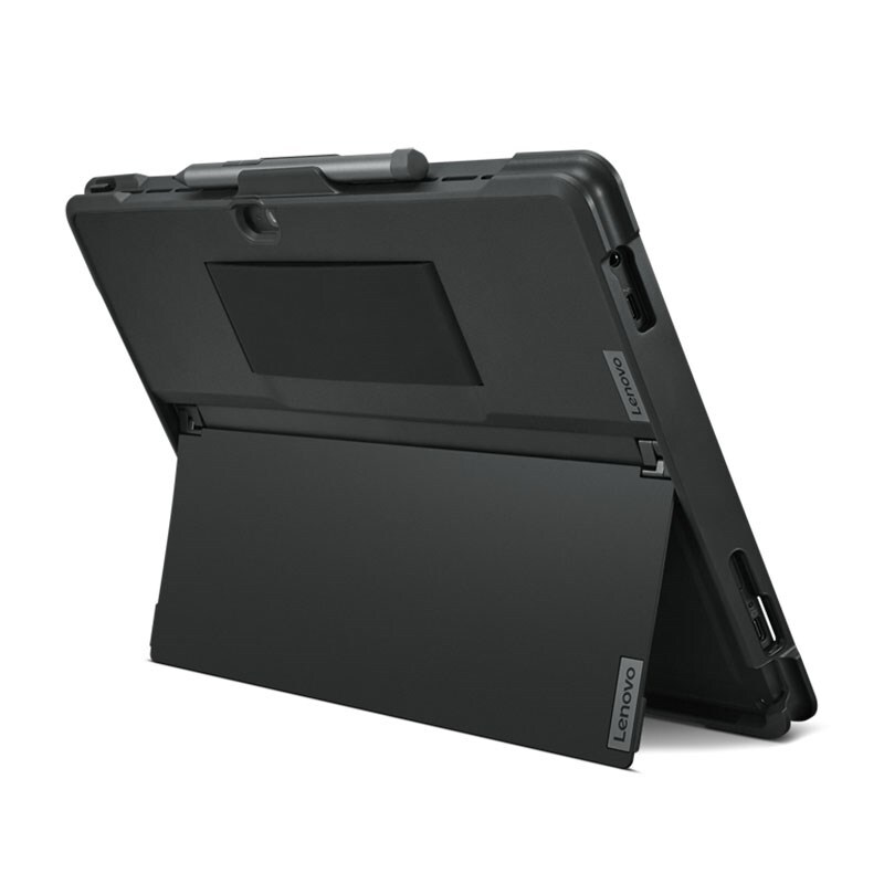 Lenovo ThinkPad X12 Detachable Case |DeviceDeal