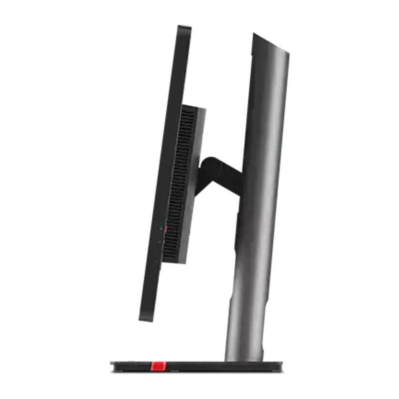 Lenovo ThinkVision P27h-30 27" 2K QHD HDR10 IPS Professional Monitor ...