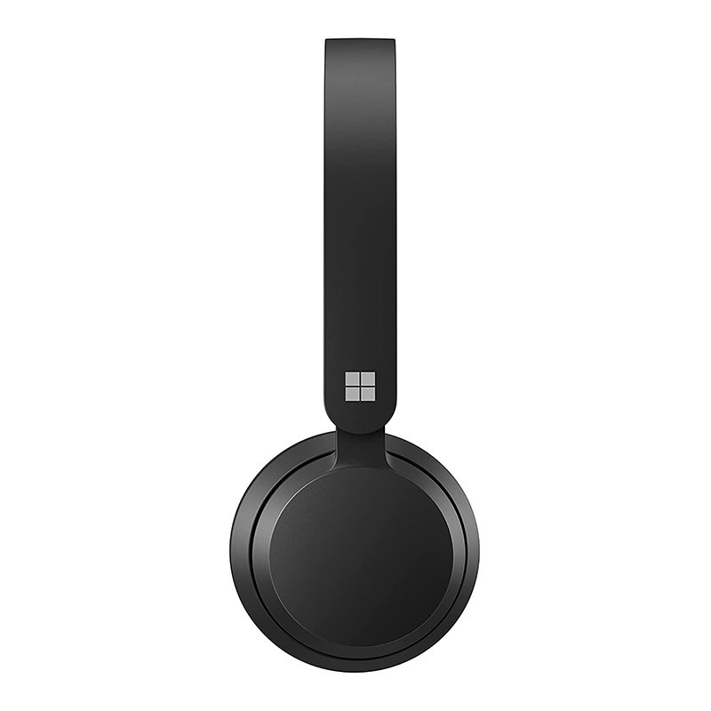Microsoft Modern USB Stereo Headset |DeviceDeal