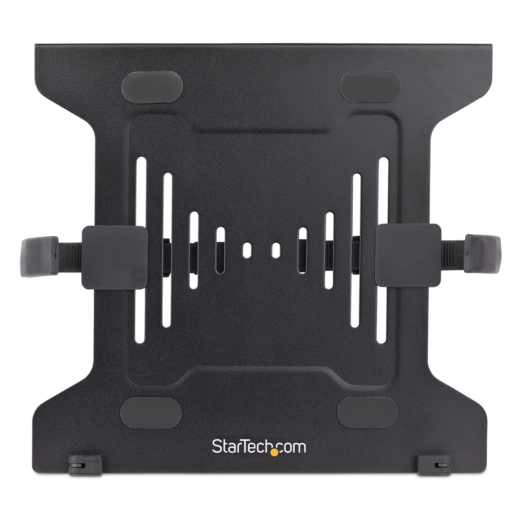 Startech LAPTOP-ARM-TRAY VESA Laptop Tray Adjustable - 9.9lb |DeviceDeal