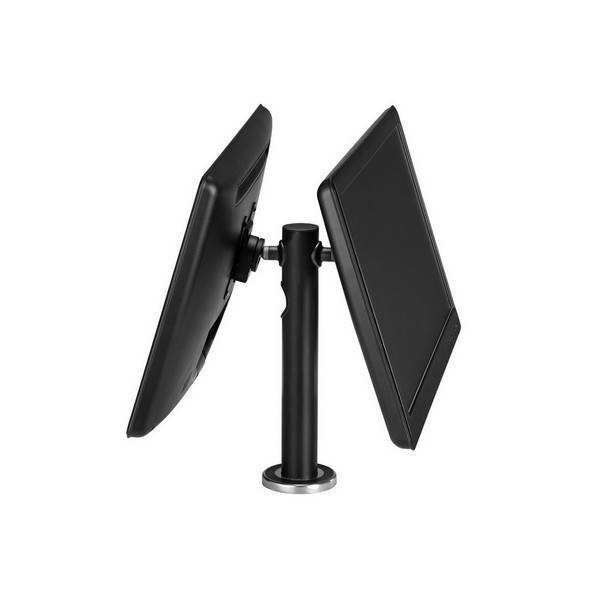 Atdec SD-POS-VBM-B2B Spacedec POS Multi Double Back to Back Monitor ...
