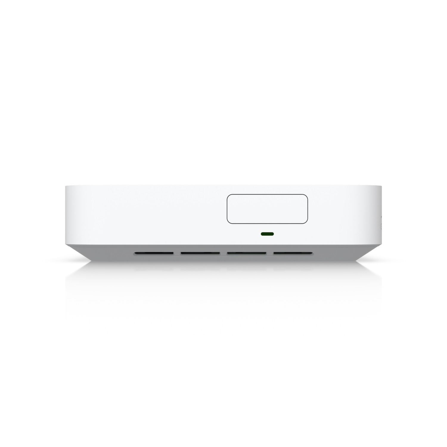 Ubiquiti UCG-MAX 4x2.5GbE multi-WAN UniFi Cloud Gateway MAX - 512 GB ...