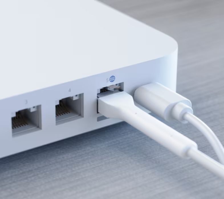 Ubiquiti UCG-Ultra multi-WAN UniFi Cloud Gateway Ultra | DeviceDeal Ubiquiti UCG-Ultra multi-WAN UniFi Cloud Gateway Ultra | DeviceDeal