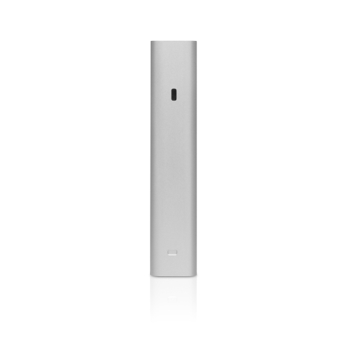 Ubiquiti Networks UCK-G2-PLUS Unifi Cloud Key Gen2 Plus - 1TB HDD UCK ...