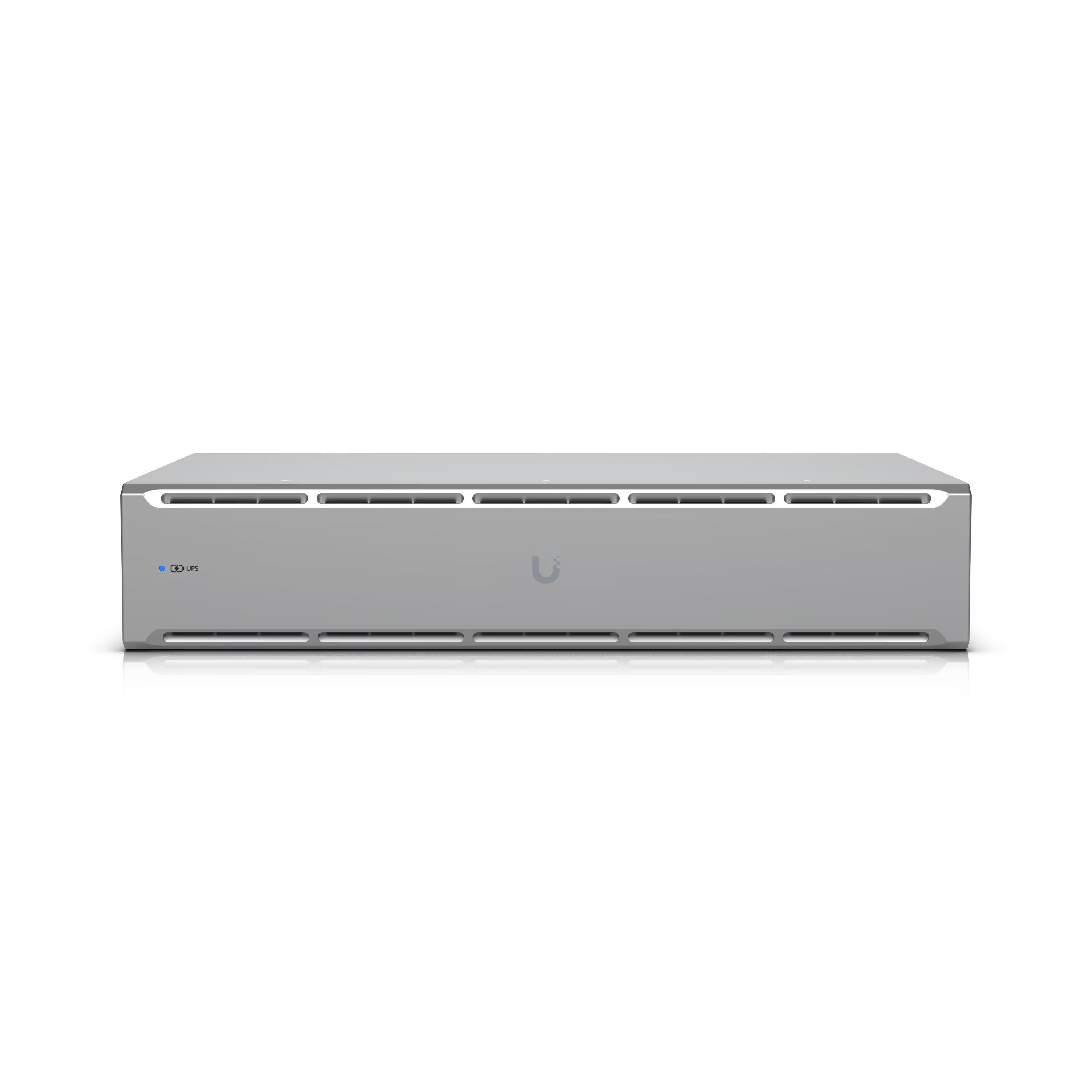 Ubiquiti UPS-2U UniFi managed 1.44kVA rackmount uninterruptible power ...
