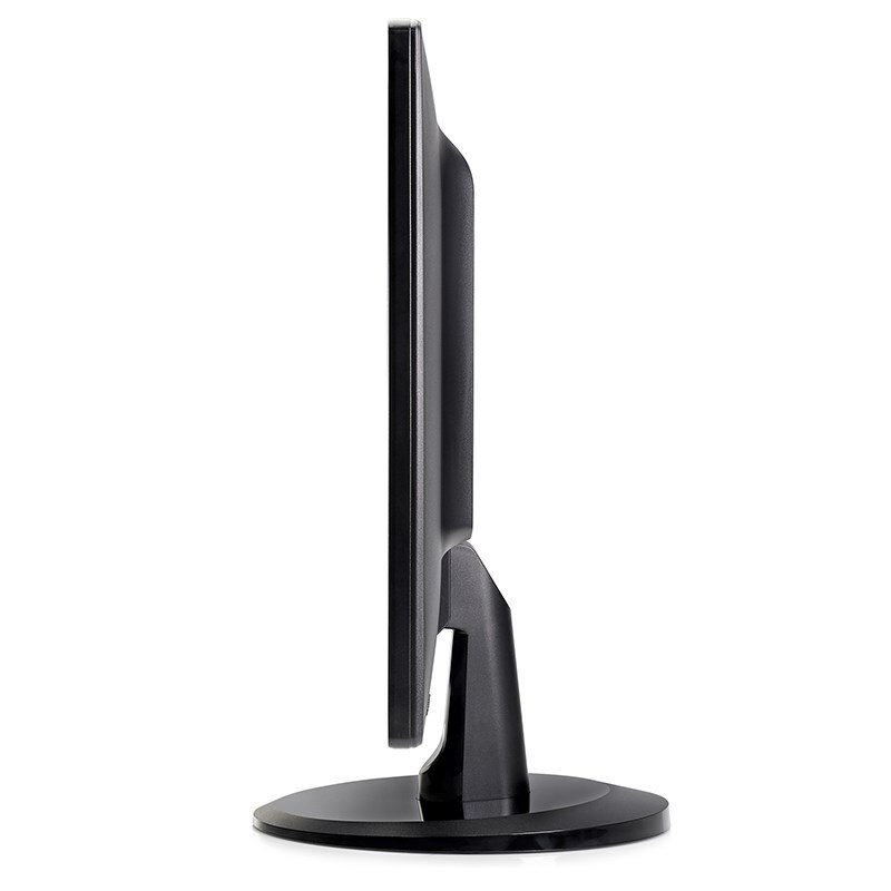 Hp v270 store