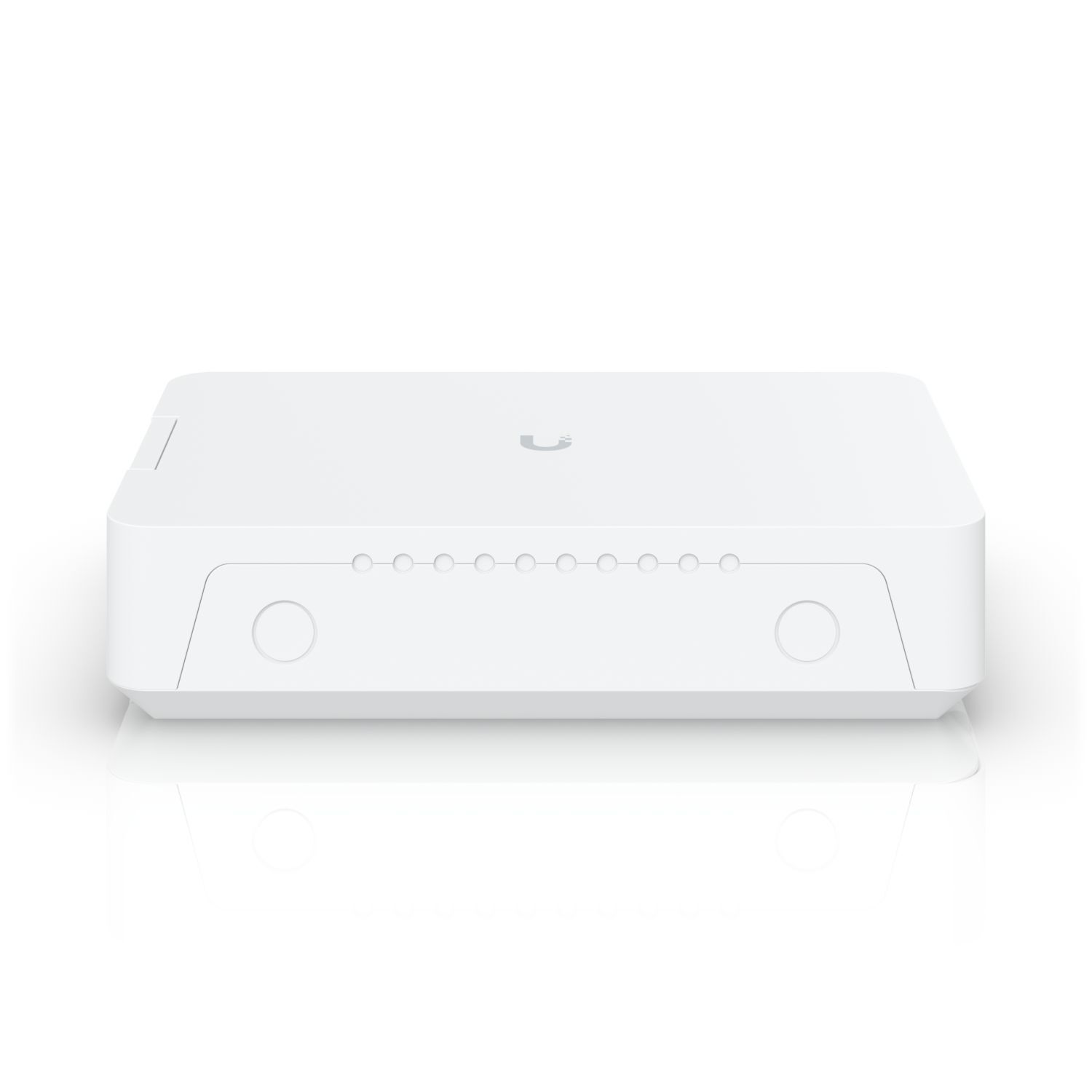 Ubiquiti UACC-Flex-Utility-Pro Unifi Universal Outdoor Weatherproof ...