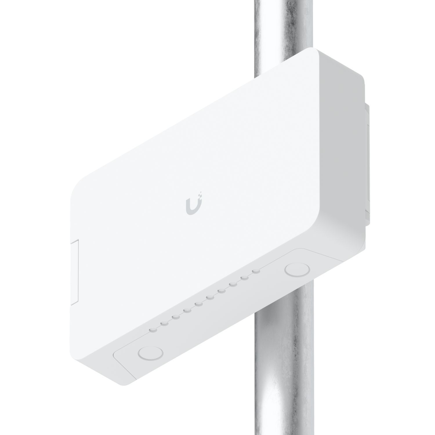 Ubiquiti UACC-Flex-Utility-Pro Unifi Universal Outdoor Weatherproof ...