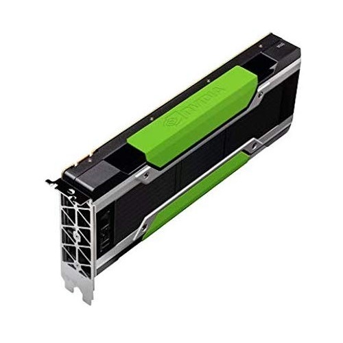 Lenovo NVIDIA TESLA M60 GPU PCIE (PASSIVE) - 00KG655 |DeviceDeal