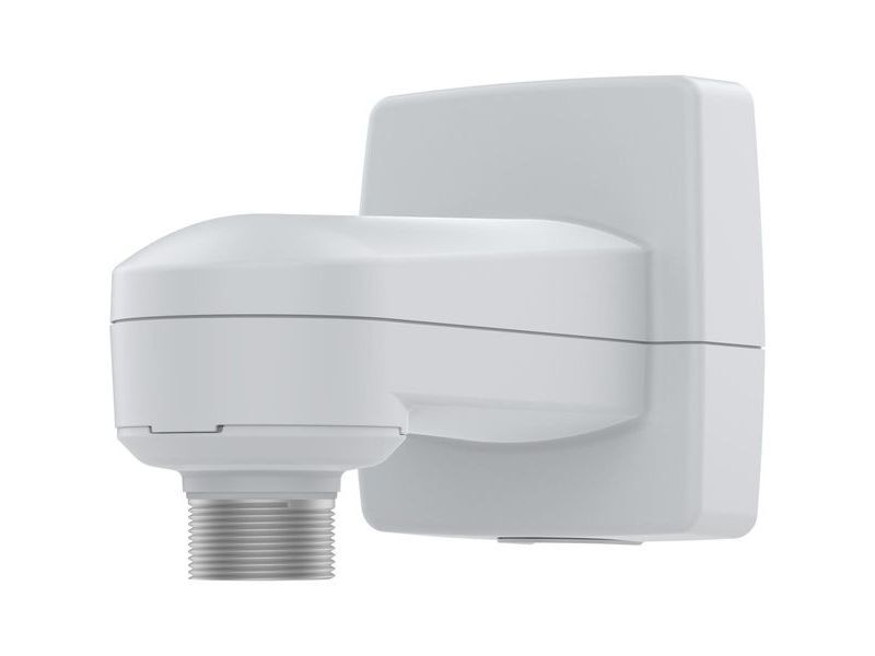 AXIS TP1001-E WALL & POLE MOUNT - 02851-001 |DeviceDeal