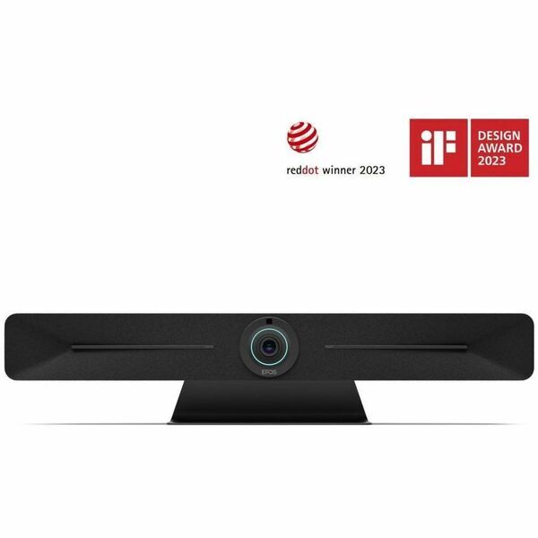 EPOS EXPAND Vision 5 Video Conference Equipment |DeviceDeal