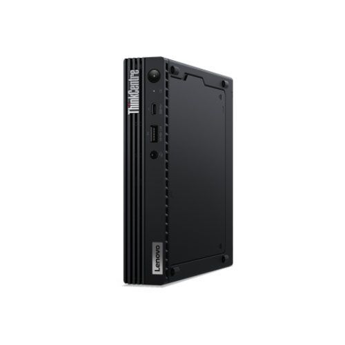 LENOVO M80Q-1 TINY I5-10500T, 512GB SSD, 16GB, NO ODD, UHD 630, WIFI+BT ...