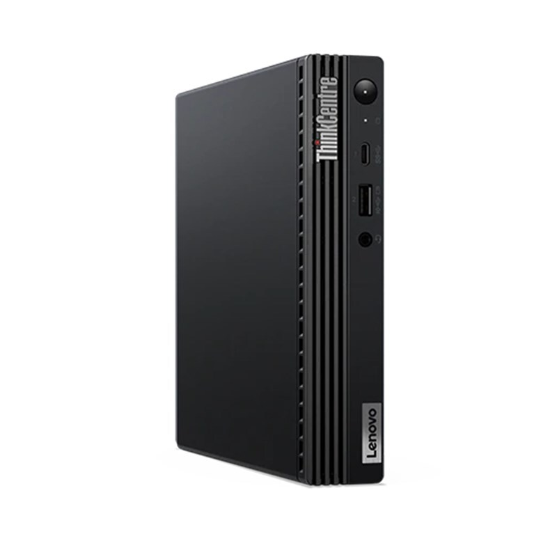 Lenovo M70Q Tiny PC i5-10400T 8GB 256GB WiFi + BT Win10 Pro |DeviceDeal