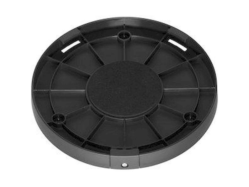 JABRA SPEAK2 75 SECURE MOUNT - 14101-90 |DeviceDeal