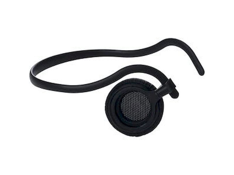 Jabra A Neckband - 14121-24 |DeviceDeal