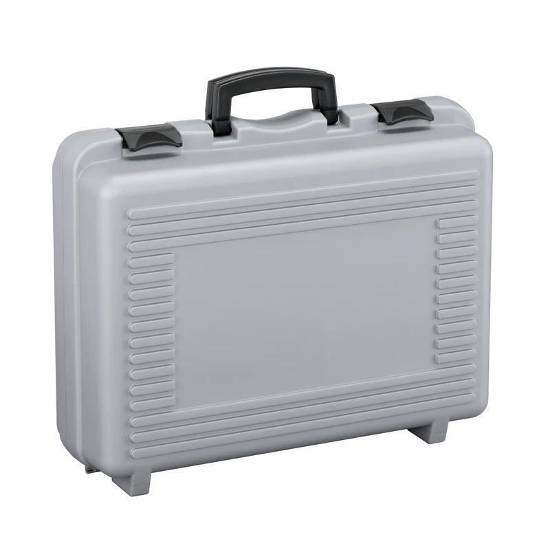 Max Cases Panaro Probox Series Case - 482x375x132 |DeviceDeal