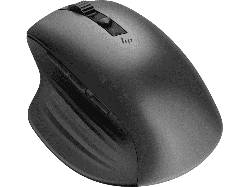 HP 935 Creator Wireless Mouse (1D0K8AA) |DeviceDeal