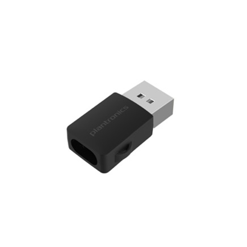 Poly USB-C to USB-A Adapter 209506-01 |DeviceDeal