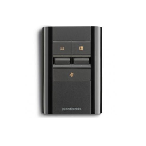 Poly MDA524 Audio Processor 212164-01 for EncorePro 500/700 Series ...